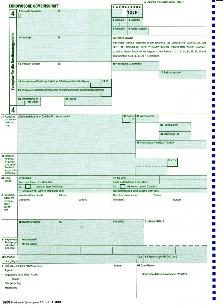 T2-LF - Nicola Bernard