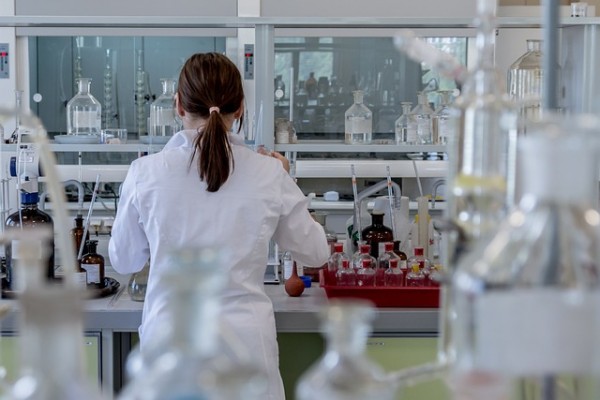 Chemicals New Hazard Classes And Labeling Requirements Nicola chemicals-new-hazard-classes-and-labeling-requirements-nicola