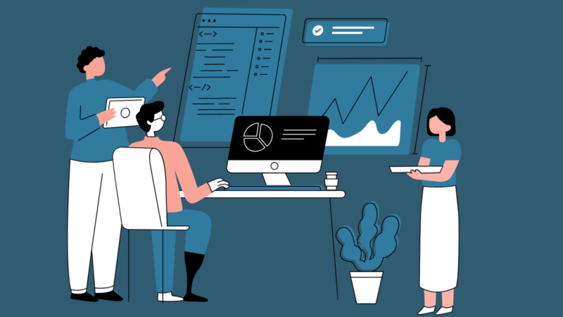 Changes to the INTRASTAT Reporting Thresholds - Nicola Bernard