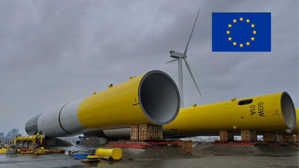 New version of the Combined Nomenclature from 2026 - Nicola Bernard